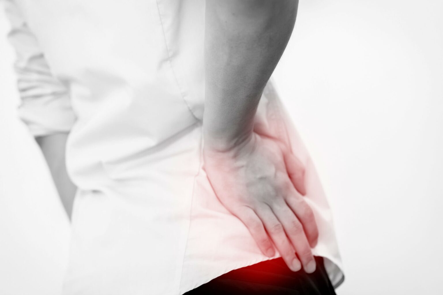 Hip Arthritis Treatment In SG – Mash Spine & Orthopaedics